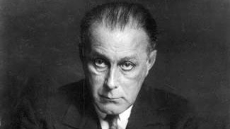 Adolf Loos – Private spaces | Disseny Hub Barcelona