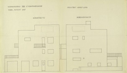 Tradition and Modernity | Disseny Hub Barcelona