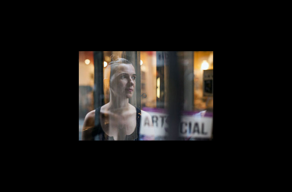 D-generadas: repensando moda y género | Disseny Hub Barcelona