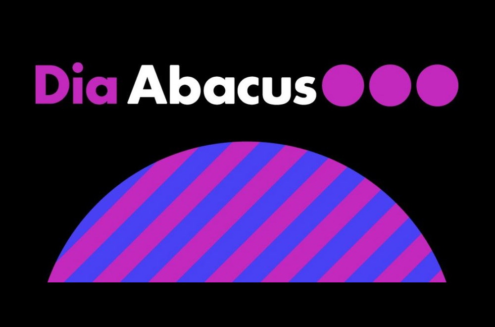 Día Abacus | Disseny Hub Barcelona