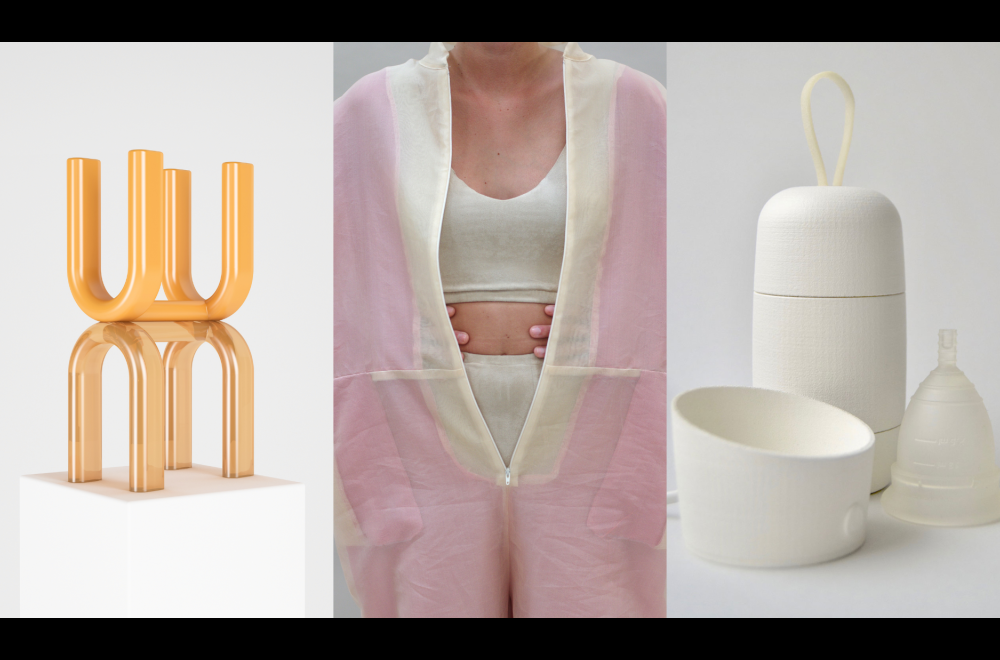 ADi Making Of... Next Generation | Disseny Hub Barcelona