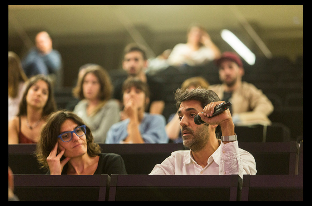 Design for Life Conference 2017: discovering designs which break down ...