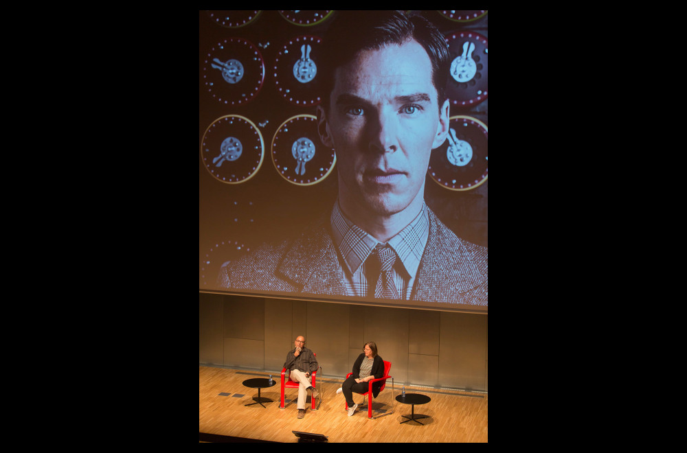 Design for Life Conference 2017: discovering designs which break down ...