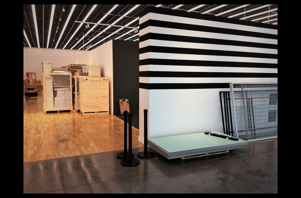 Adolf Loos travels to Madrid | Disseny Hub Barcelona