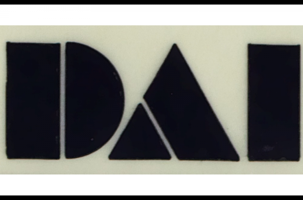 Fondo DAI | Disseny Hub Barcelona