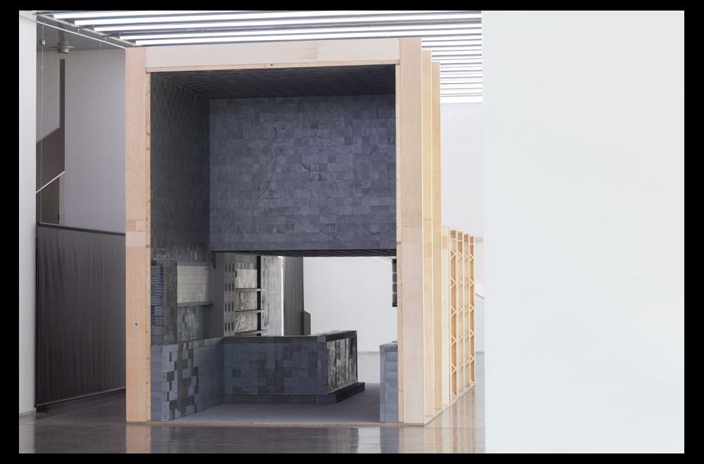 Ex-Designer Project Bar | Disseny Hub Barcelona